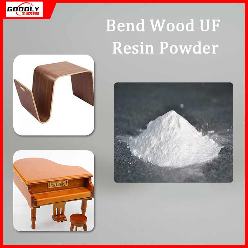 Products | Urea Formaldehyde Resin Powder Manufacturer - GOODLY